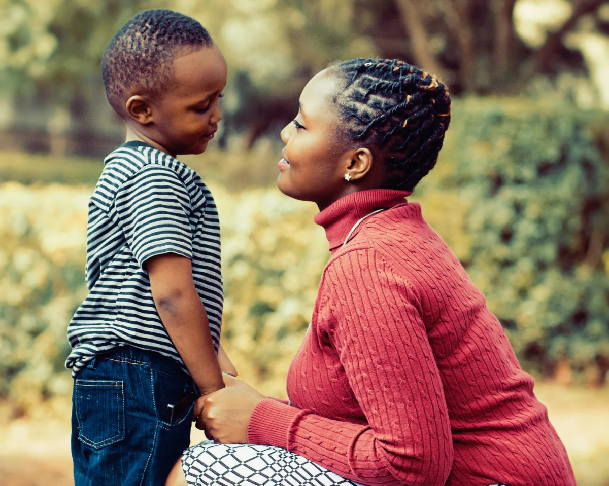 What is Your Discipline Style? | Little Human Scholars